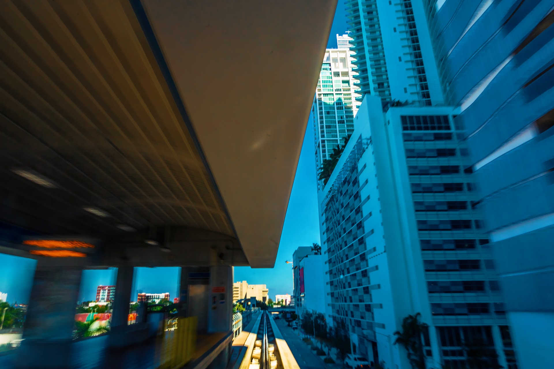 Welcome to the New Diaz-Balart Law - Diaz-Balart Law